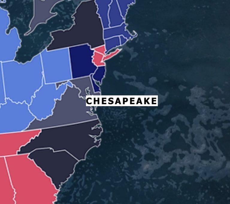 > ERA Debuts New HoverMap « Electronics Representatives Association
