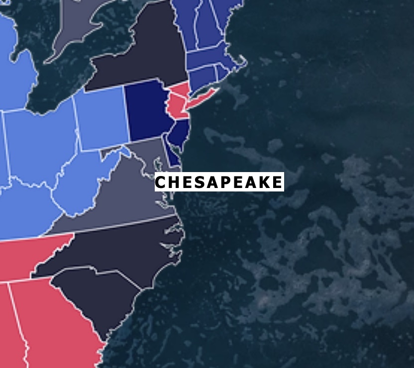 > ERA Debuts New HoverMap « Electronics Representatives Association