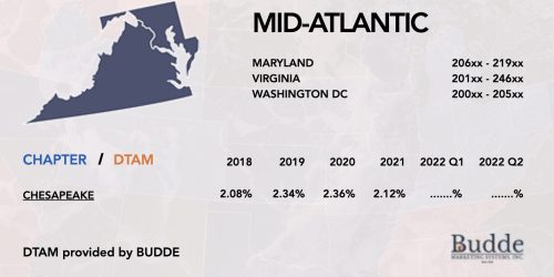 > ERA Debuts New HoverMap « Electronics Representatives Association